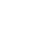 ABEX - Belgian Association of Experts