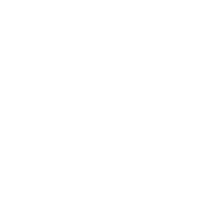 ABEX - Belgian Association of Experts