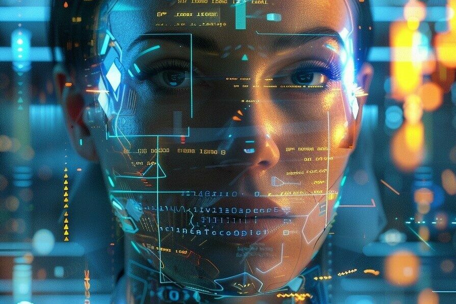 ABEX - Belgian Association of Experts